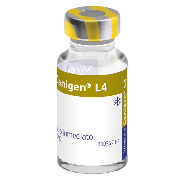 Canigen L4