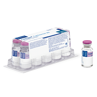 Canigen Cachorros 2B