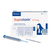 Suprelorin